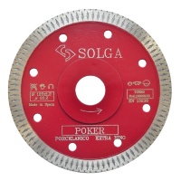 Алмазные диски Solga Diamant Hard Materials купить на APILKI.RU