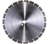 Алмазные диски Solga Professional 10 купить на APILKI.RU
