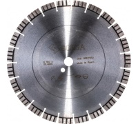 Алмазные диски Solga Professional 15 купить на APILKI.RU