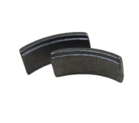 Алмазные сегменты Solga Diamond купить на APILKI.RU купить в СПб